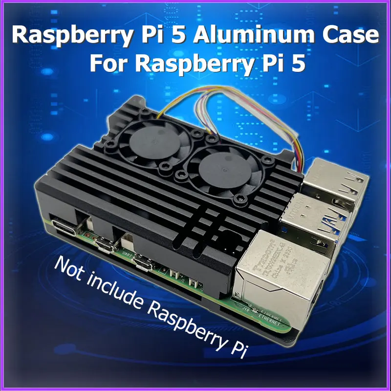 Raspberry-Pi-5-Aluminum-Case-Dual-Fan-Metal-Shell-for-RPI-5-Pi5.jpg