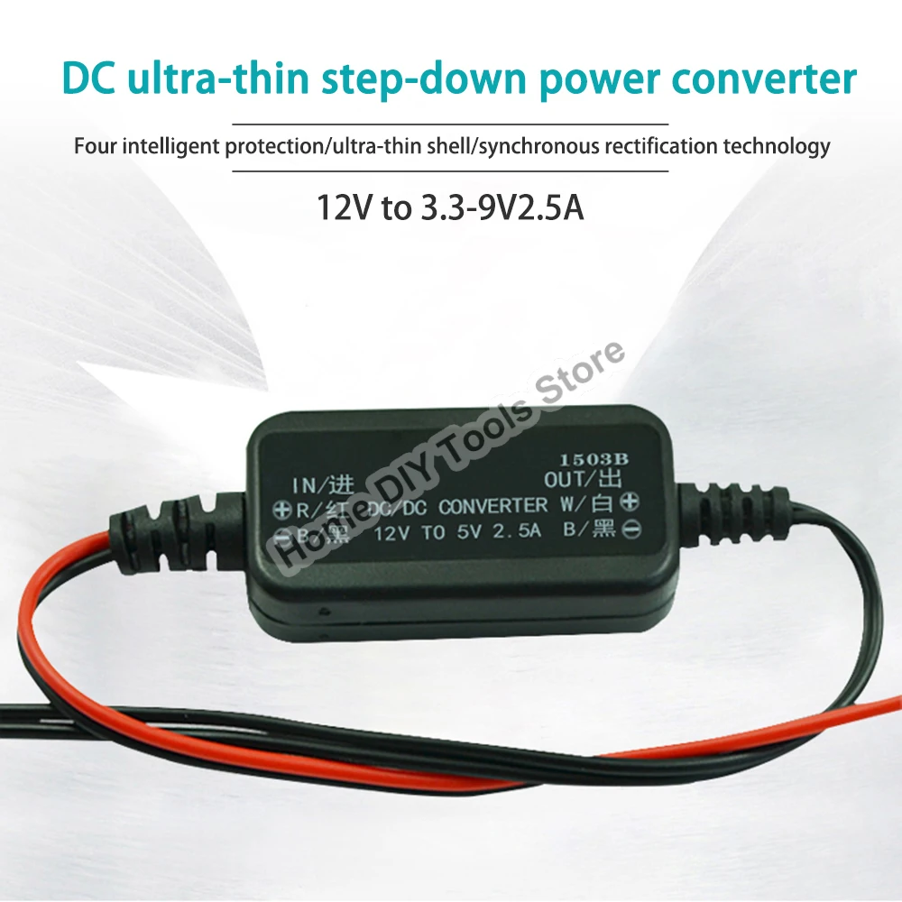 Step-Down-Converter-DC12V-to-3-3V-4-2V-5V-6V-7-5V-9V-2-5A.jpg