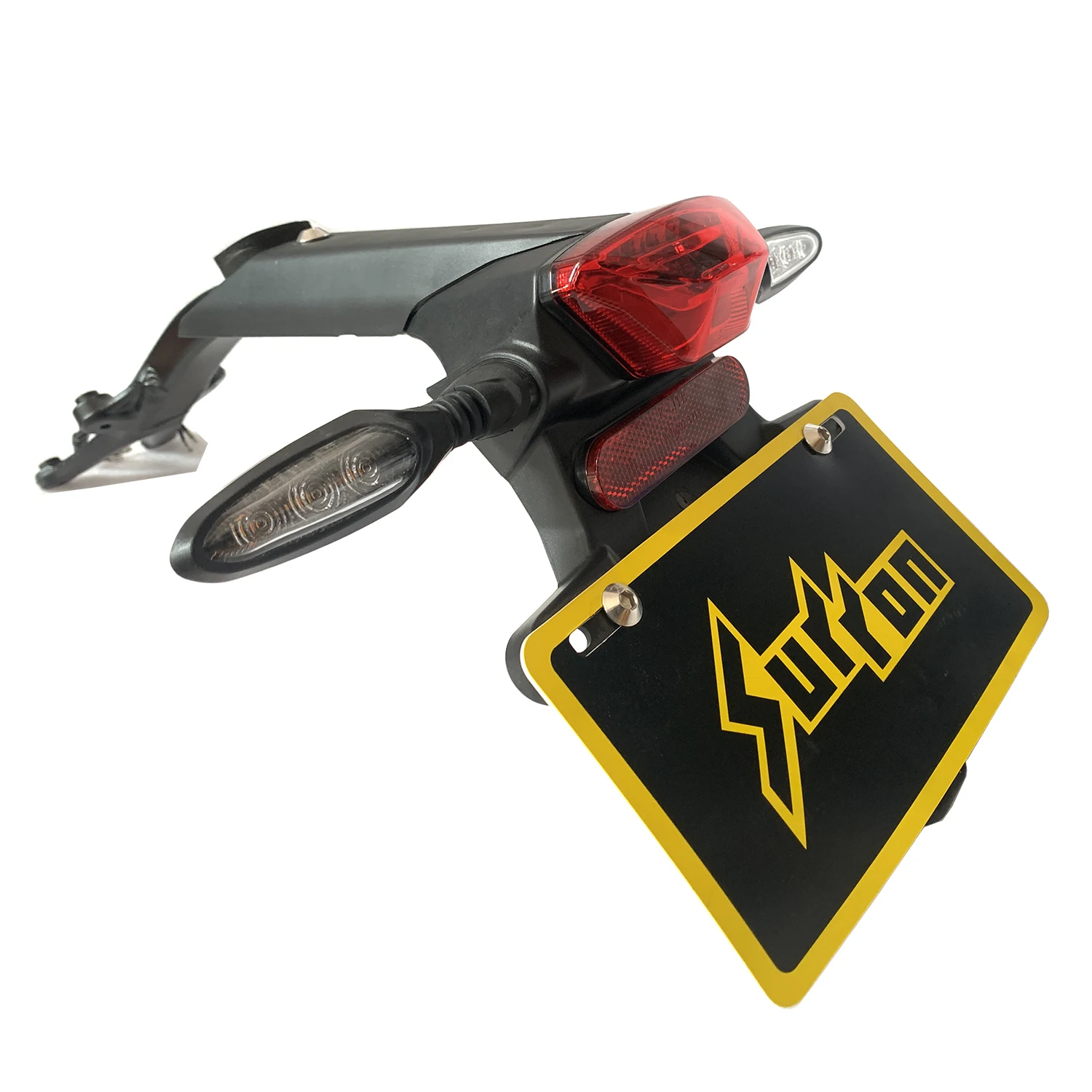 Store Home Products Feedback Brand story