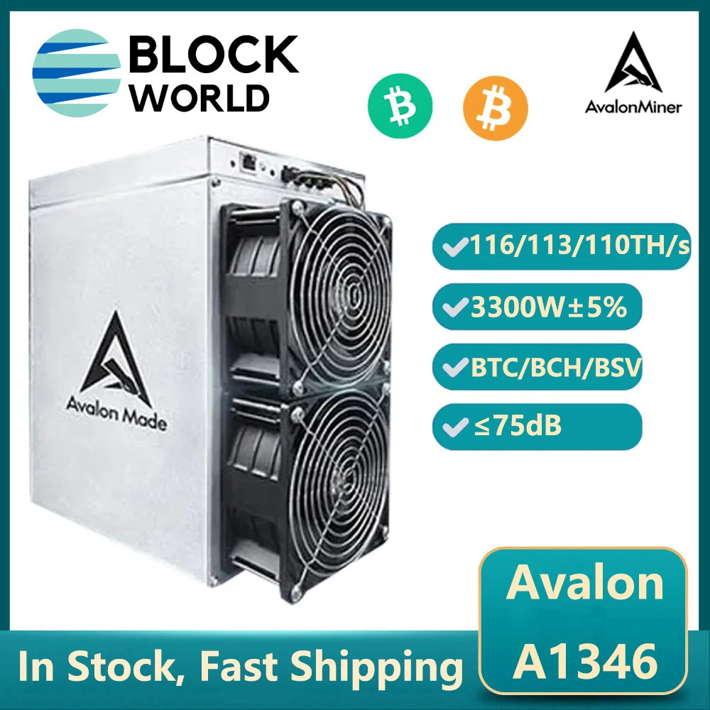 New-Avalon-A1346-116TH-s-Bitcoin-Miner-3300W-Asic-BTC-Miner-Avalon-Miner-A1346-116T-113T.jpg