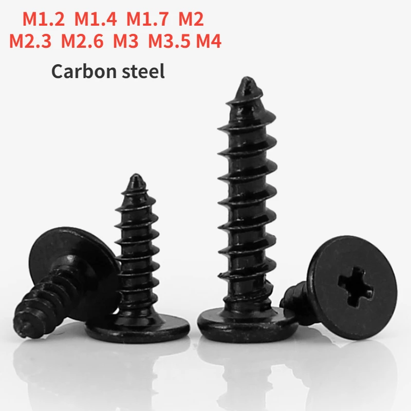 M1-2-M1-4-M1-7-M2-M2-3-M2-6-M3-M3-5-M4-Black.jpg