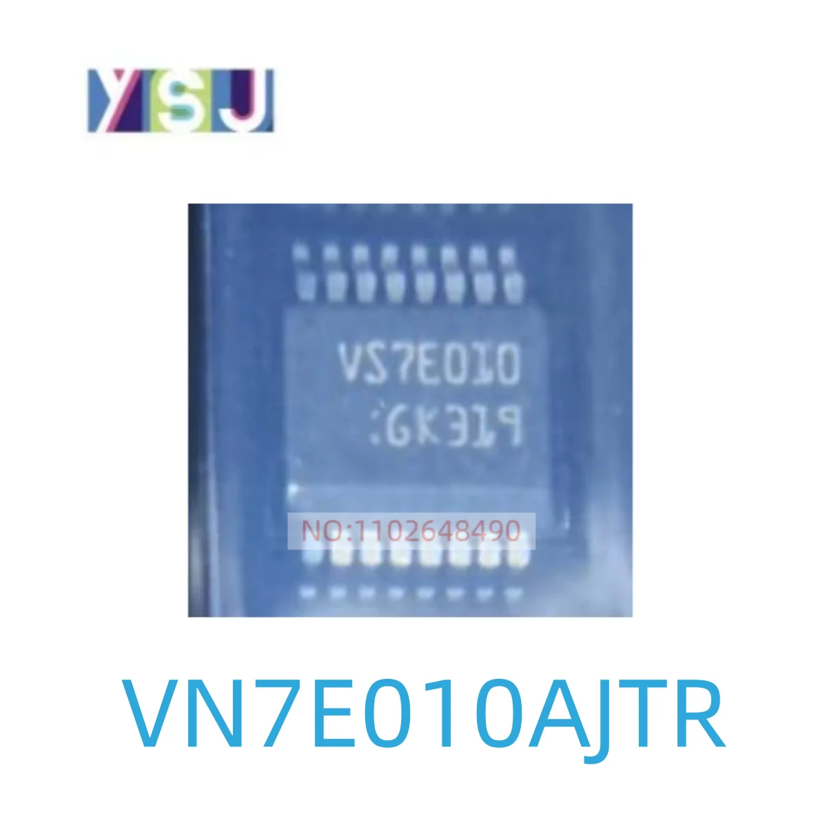 VN7E010AJTR-IC-New-Original-Spot-goods-If-you-need-other-IC-please ...