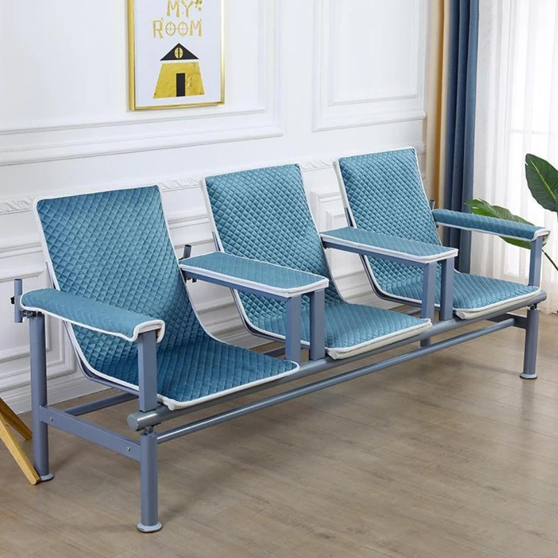 Hospital Waiting Room Chairs