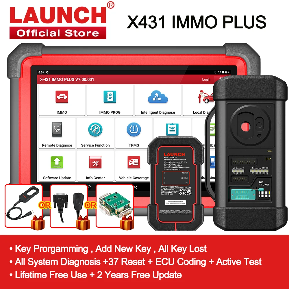 LAUNCH-X431-IMMO-X-PROG-3-OBD.jpg