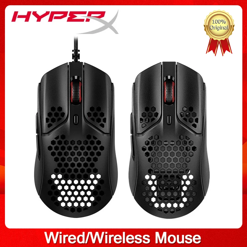 Página principal Productos Comentarios