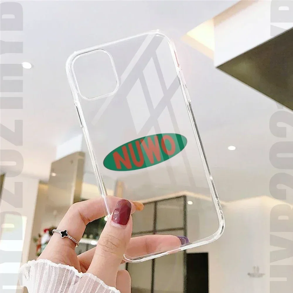 Nuwo-Logo-Brent-Faiyaz-Phone-Case-For-IPhone14-Plus-11-12-13-Pro-15-promax-Galaxy.jpg