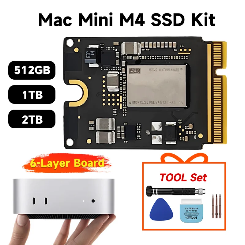 Sbbe6d874d9964cfa803c4f70b5e6a1f4E.png