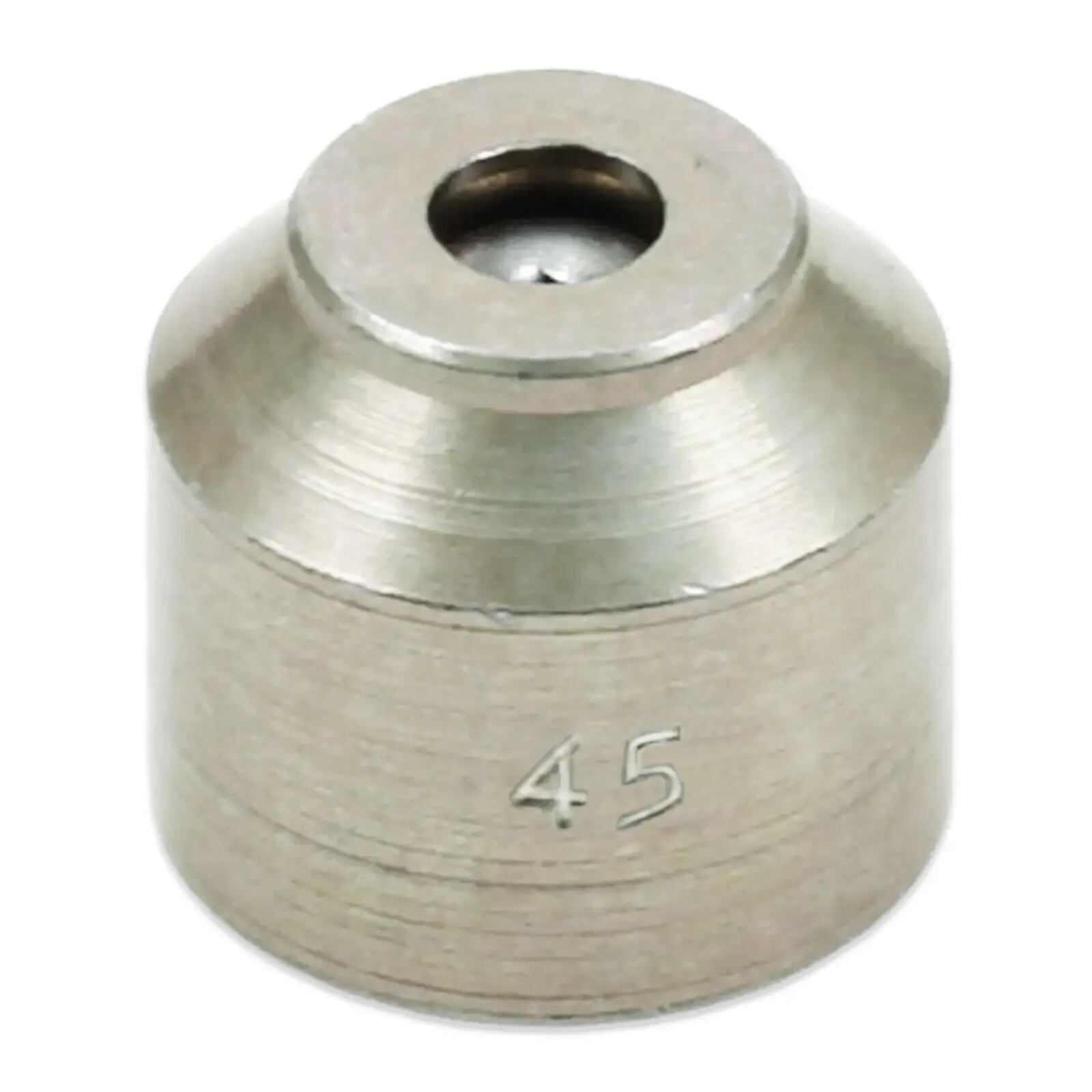 SIT-PILOT-INJECTOR-NATURAL-GAS-NOZZLE-JET-0-45mm-ORIFICE-FRYER-0-977 ...