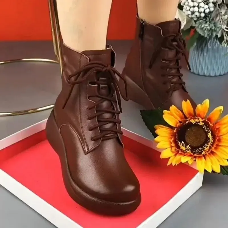 Store Home Products Outdoor Fun Feedback