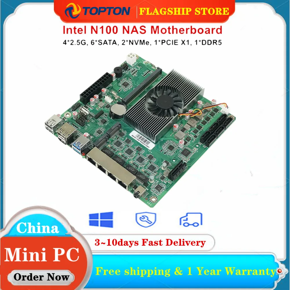 12-N100-NAS-6-6-SATA3-0-4-2-5G-i226-1-PCIE-X1.jpg