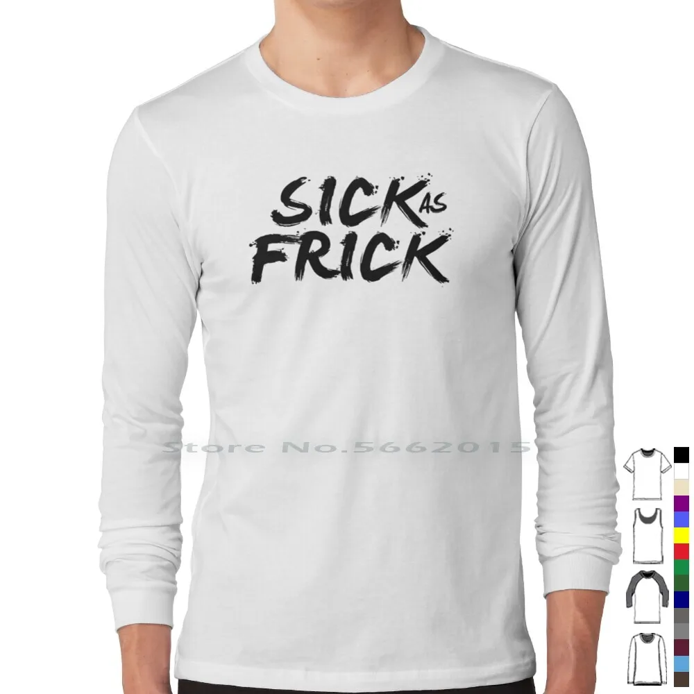 Danisnotonfire T Shirts