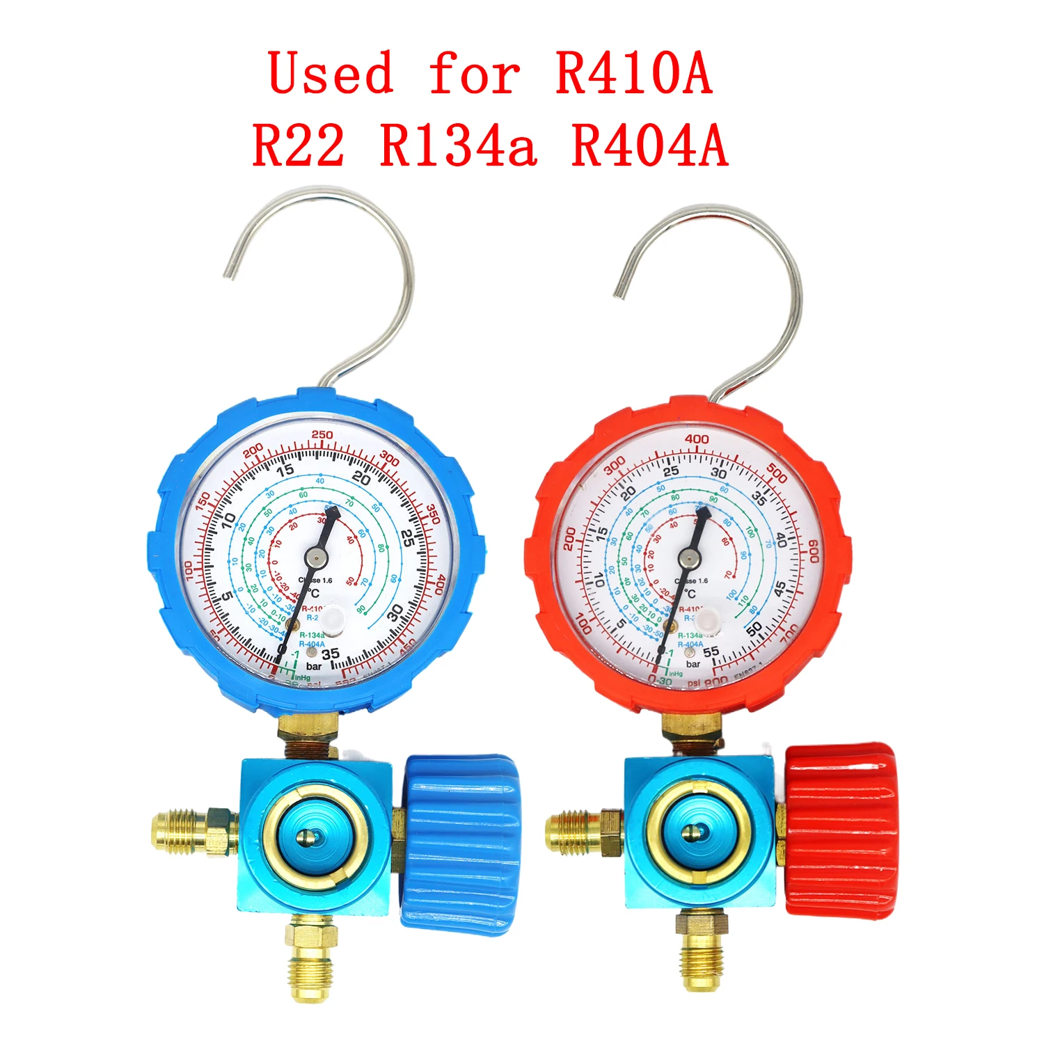 Manifold-Meter-Kit-for-R22-R410A-R134A-R404A-Air-Conditioner-Manifold ...