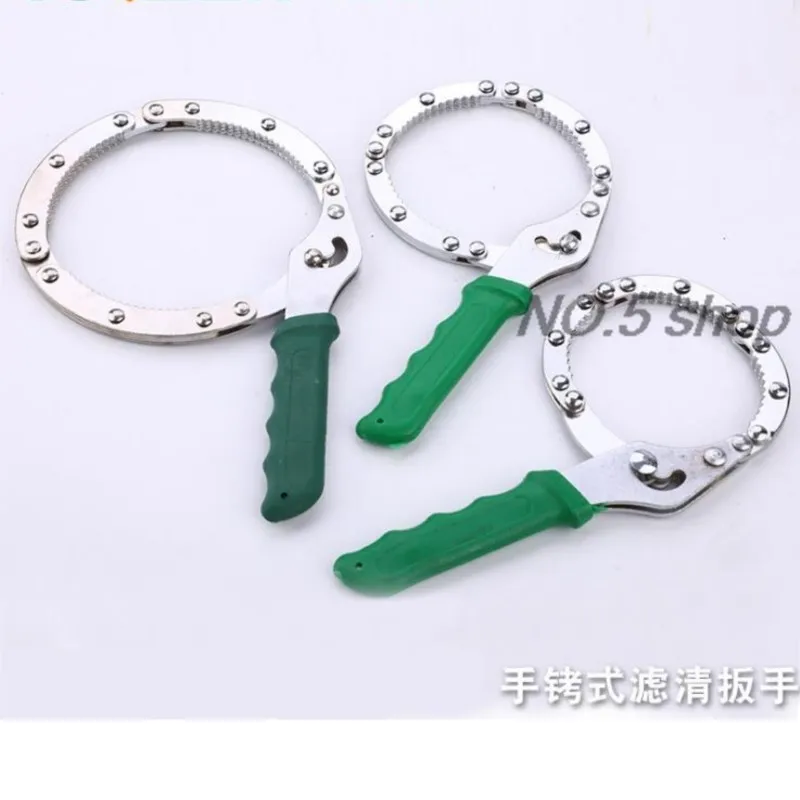 1Pc-Oil-Grid-Chain-Handcuff-Filter-Element-Wrench-Oil-Filter.jpg