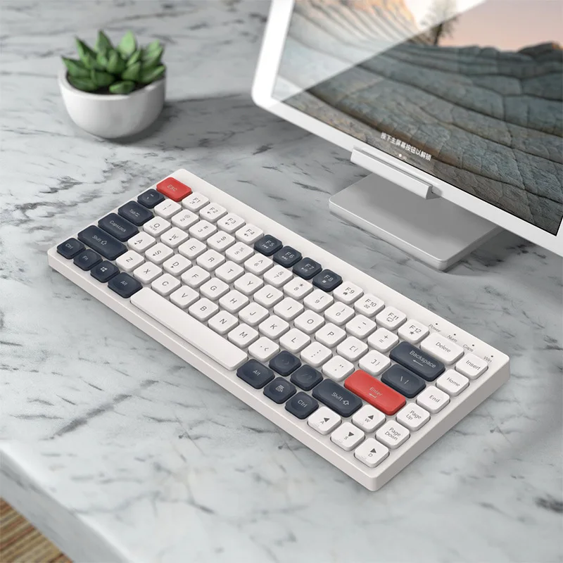 Keyboard-Bluetooth-Wireless-Combo-Backlit-Wireles-Keyboard-Multi-Device ...