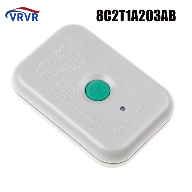 Store Home Products Sale Feedback