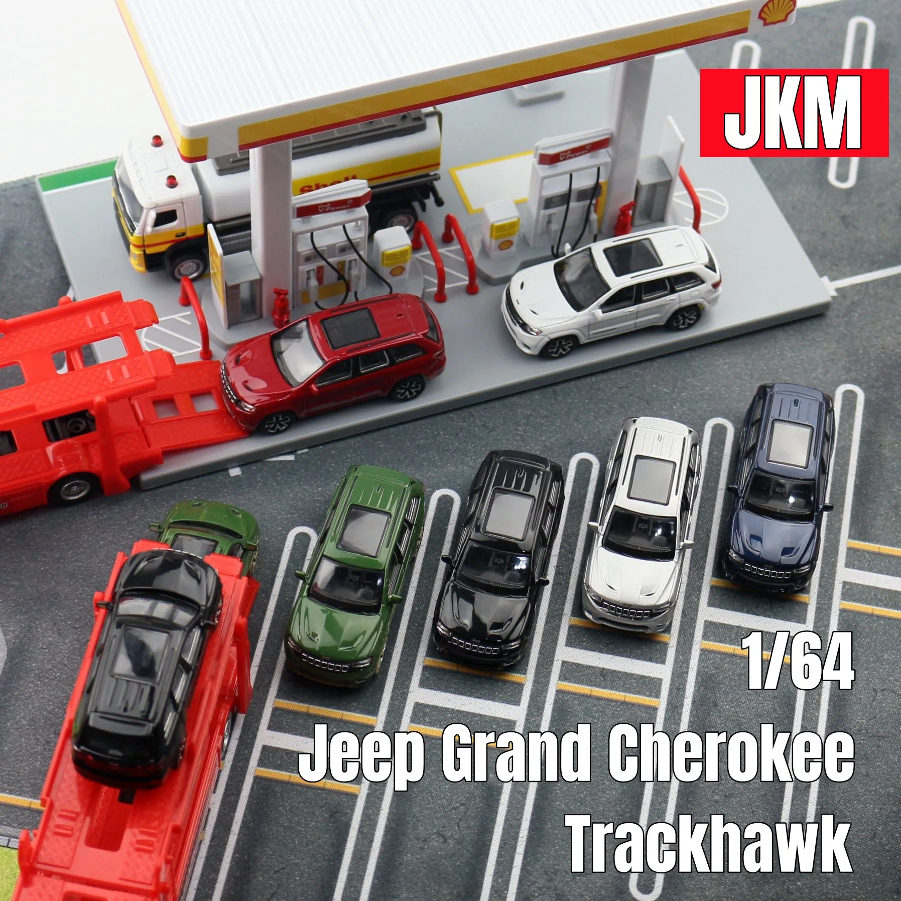 1-64-Jeep-Grand-Cherokee-Trackhawk-Toy-Car-Jackiekim-3-SUV-Vehicle ...