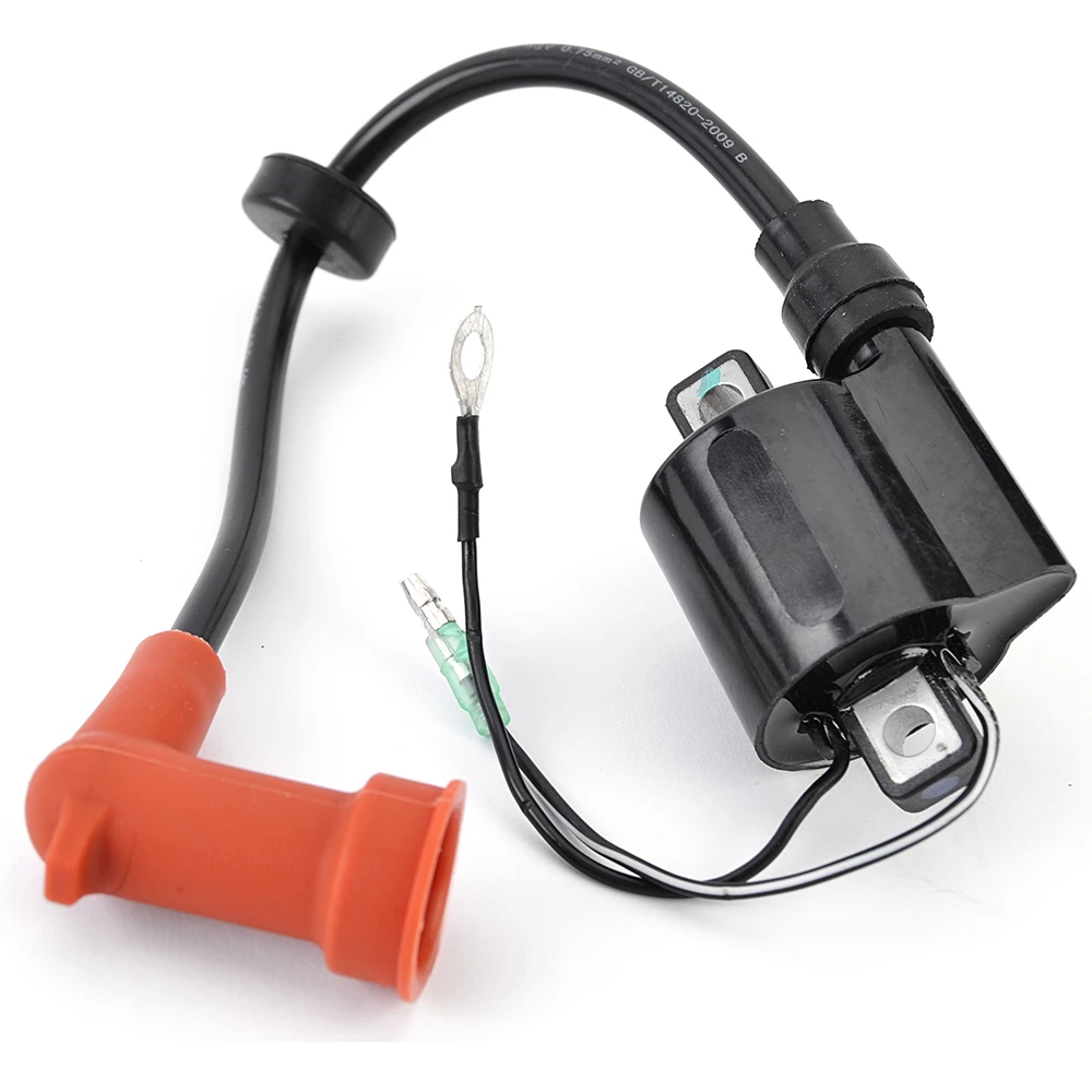 Ignition-Coil-For-Yamaha-40HP-40X-E40X-M-W-T-HS-L-E40X-MHL-66T-85570.jpg