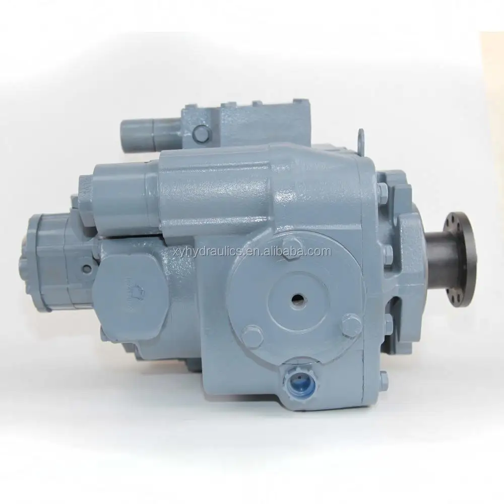 Bomba-hidr-ulica-de-pist-n-Sauer-Danfoss-Sauer-suministro-de-f-brica-90r055-90r075-90r100.jpeg