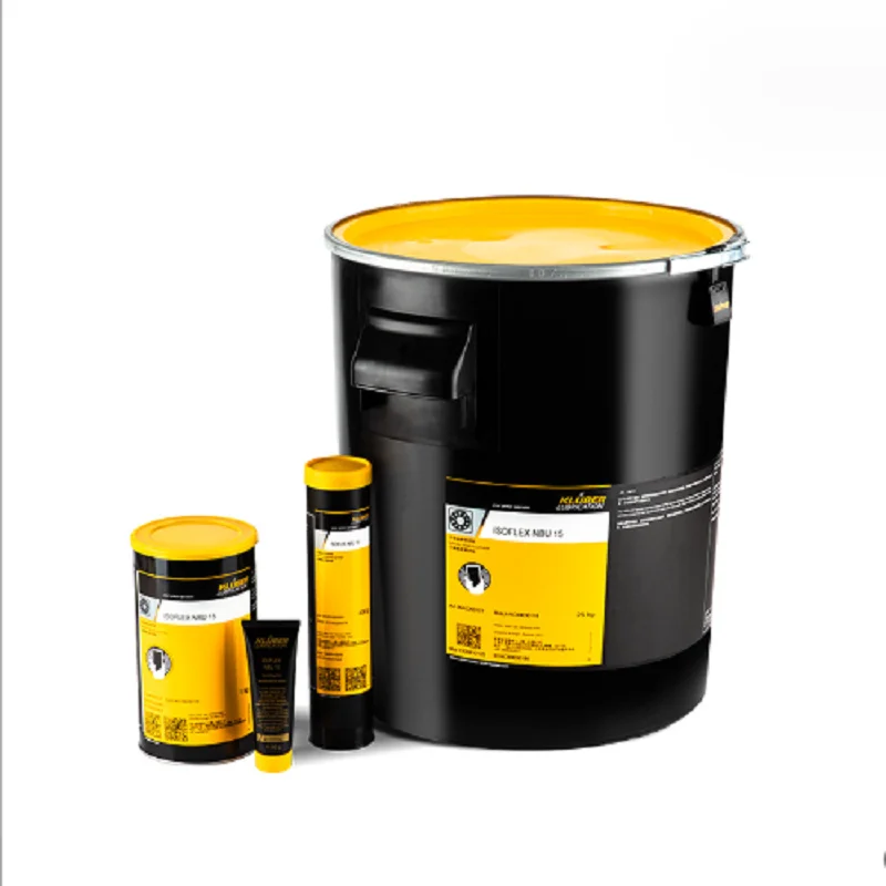 Lubricants-For-KLUBER-NBU15-NBU12-NB52-NCA52-L32-N-Bearing-Grease-1KG ...