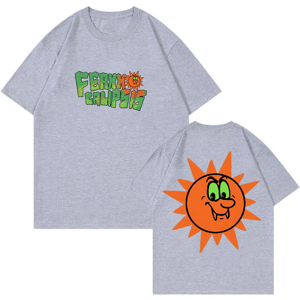 Camiseta Feid Ferxxo Ferxxocalipsis 2024 Tour Rapero Feid Concierto ...