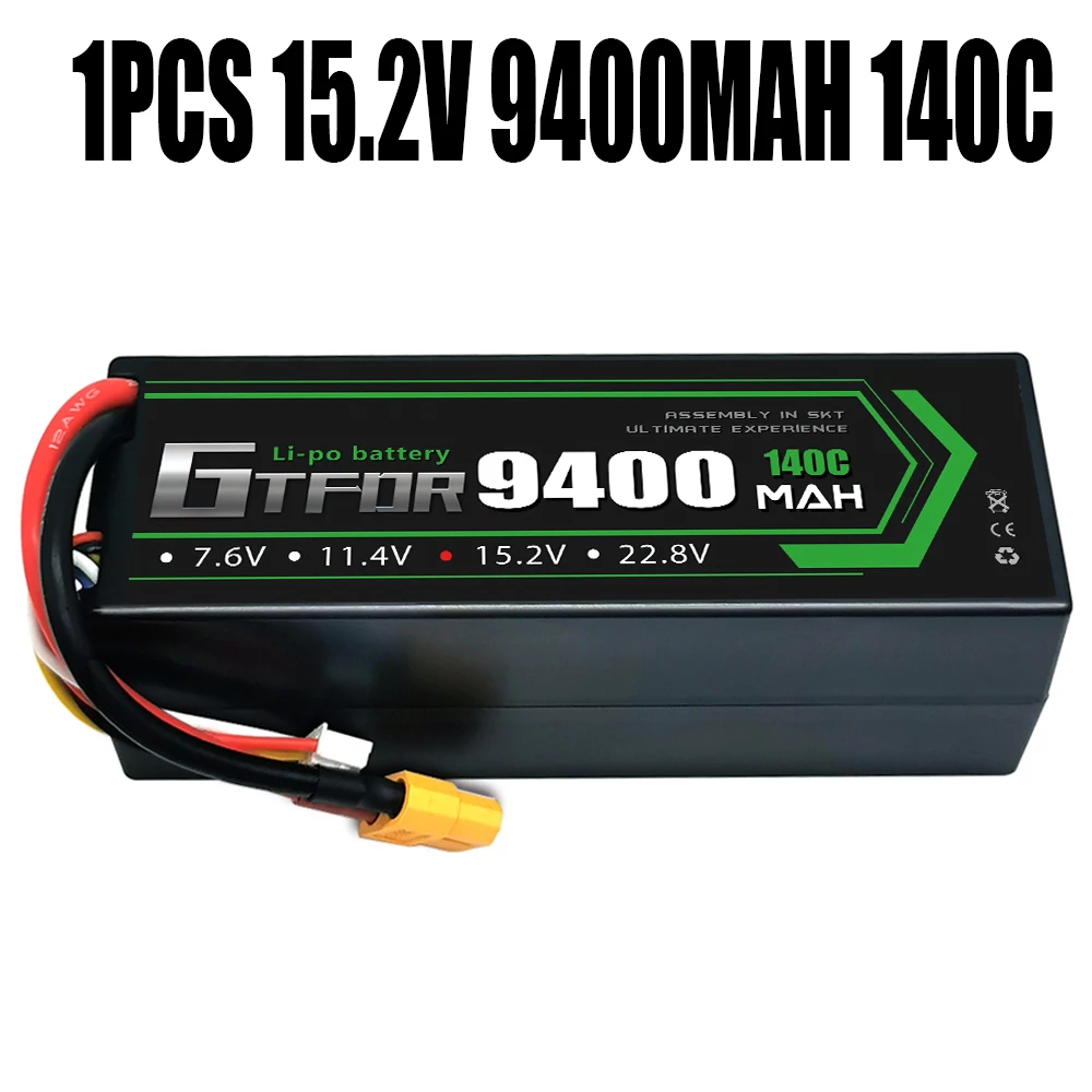 Batteries-Lipo-7-6V-11-4V-7-4V-11-1V-15-2V-14-8V-22-2V.jpg
