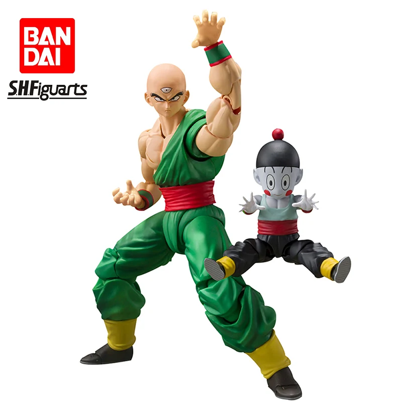 Store Home Products Mega sale Feedback