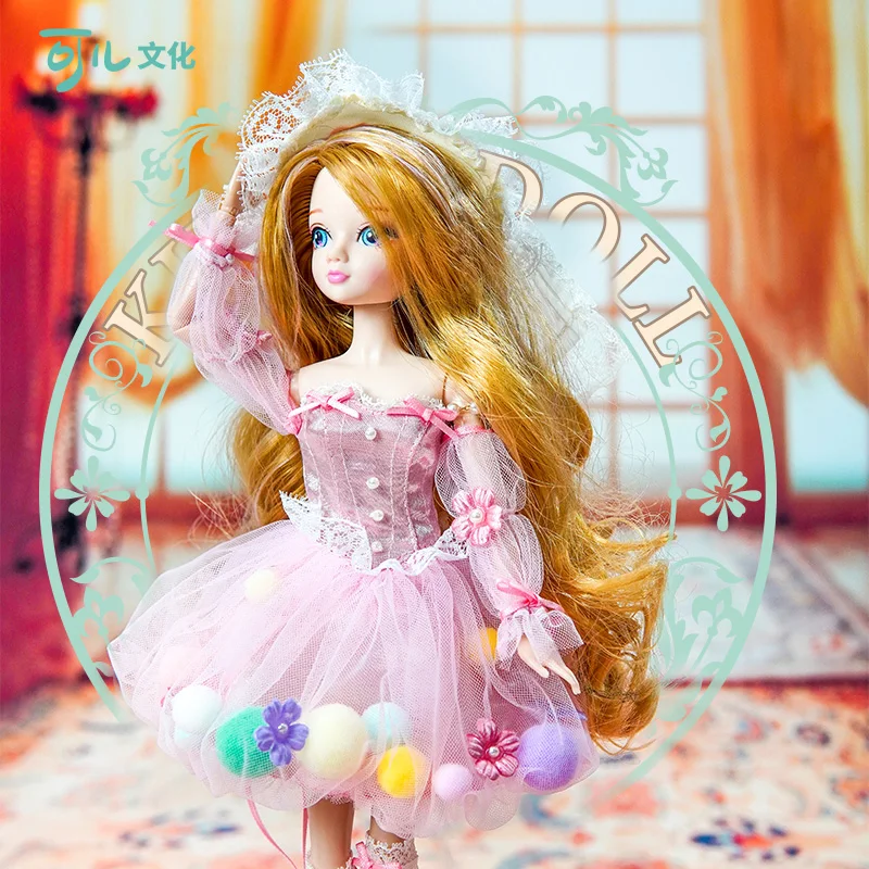 New-Arrival-Romantic-Sakura-doll-99071.jpg