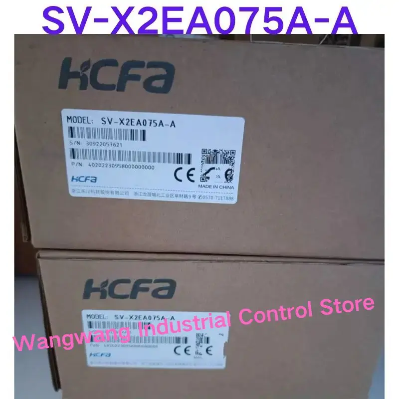 Sbbe9c6a2f7d44495a228dd764144be67X.jpg