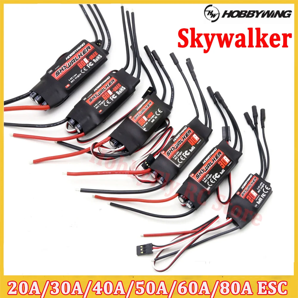 Original-Hobbywing-SKYWALKER-Series-2-6S-20A-30A-40A-50A-60A-80A-Brushless-ESC-Speed-Controller.jpg