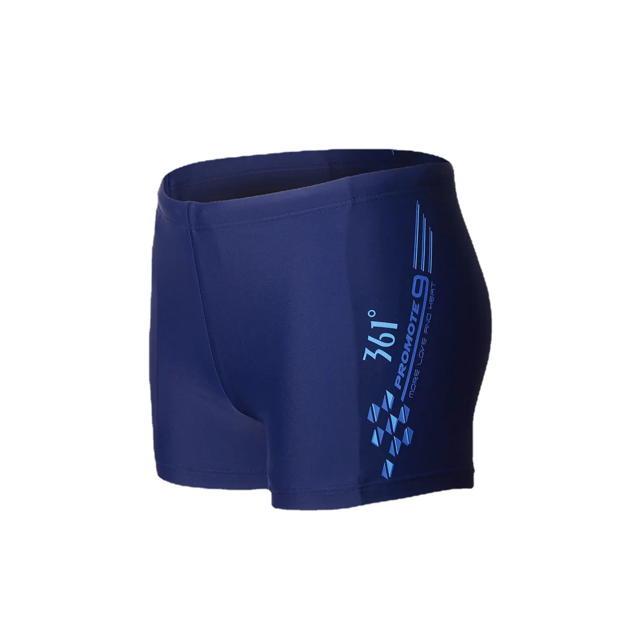 361-Mens-Trunks-Professional-Swim-Trunks-Swim-Short-Pants-Swimwear ...