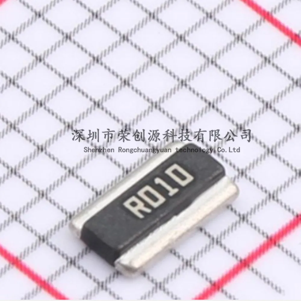 ストアホーム 商品 フィードバック