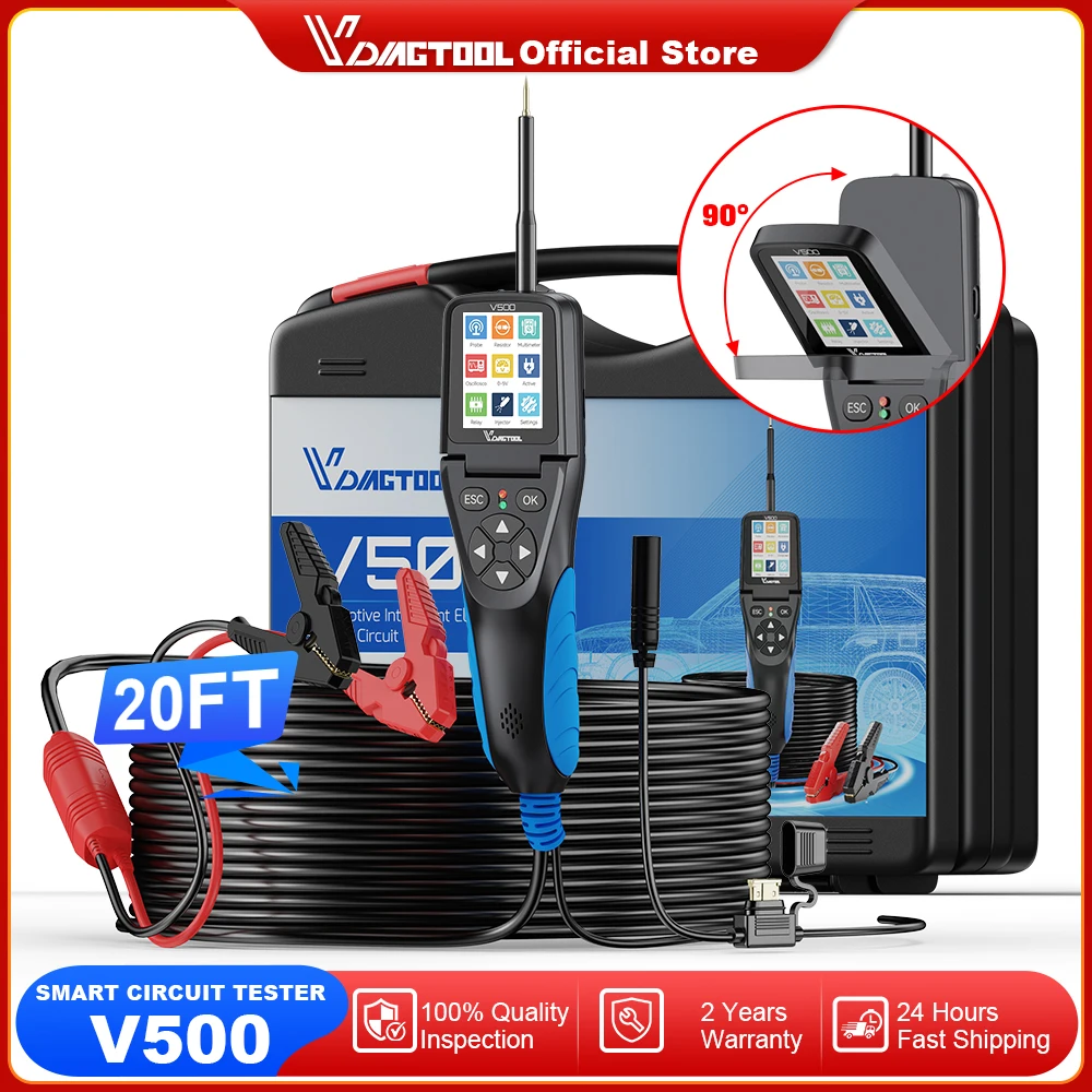 Sbbeacb182e614317bba082d9ada5bd0cM.jpg