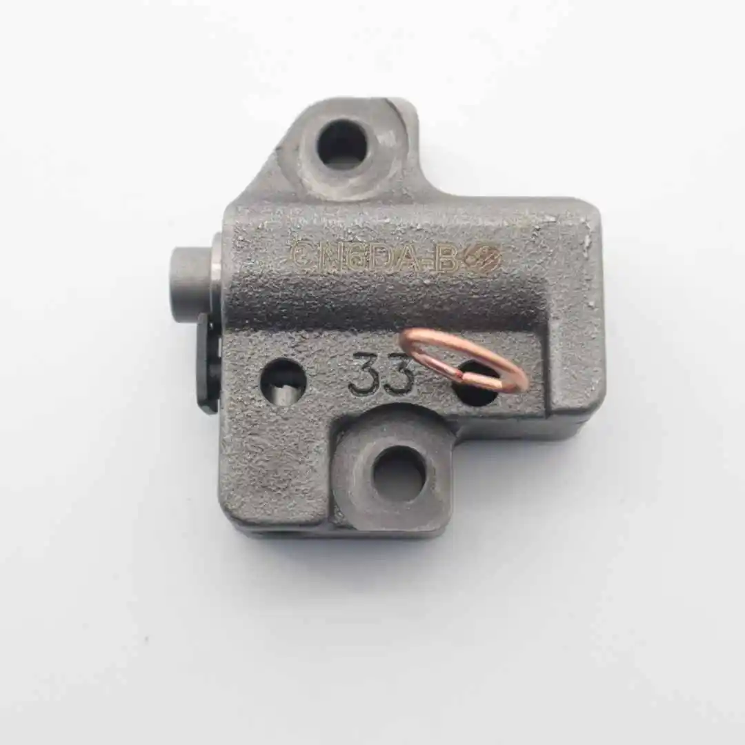244103c300 Timing Chain Tensioner For Hyundai For Kia Motor Sonata ...