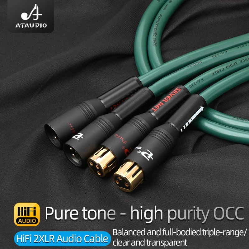 ATAUDIO-HiFi-XLR-Cable-High-Quality-for-Amplifier-2-core-with-Shielding-Hi-end-2XLR-Balanced.jpg