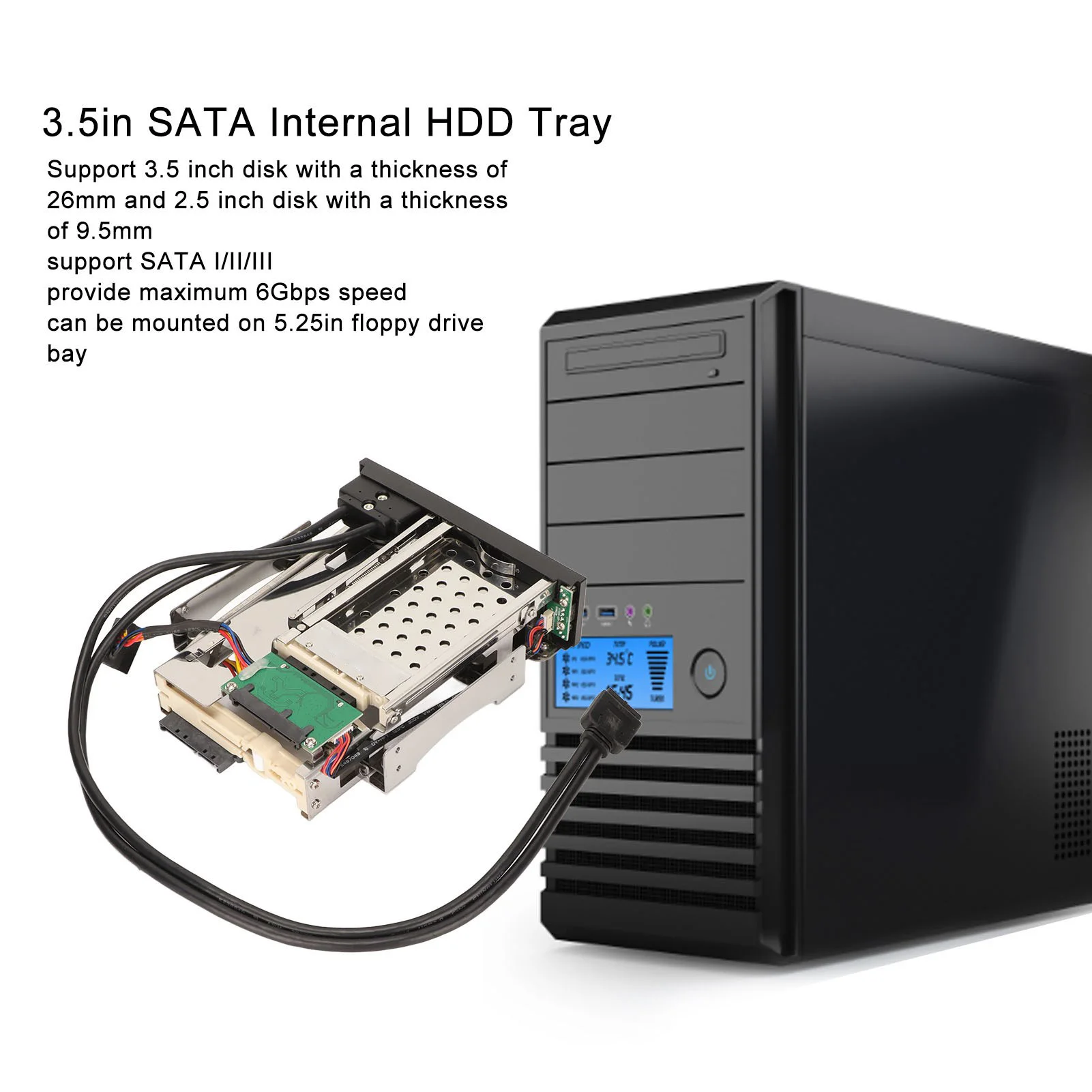 3-5-SATA-Internal-HDD-Tray-2-5-3-5in-Maximum-6Gbps-Dual-USB3-0-Internal.jpg