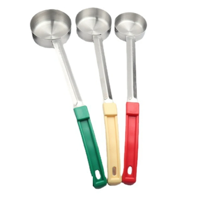 Portion Control Serving Set