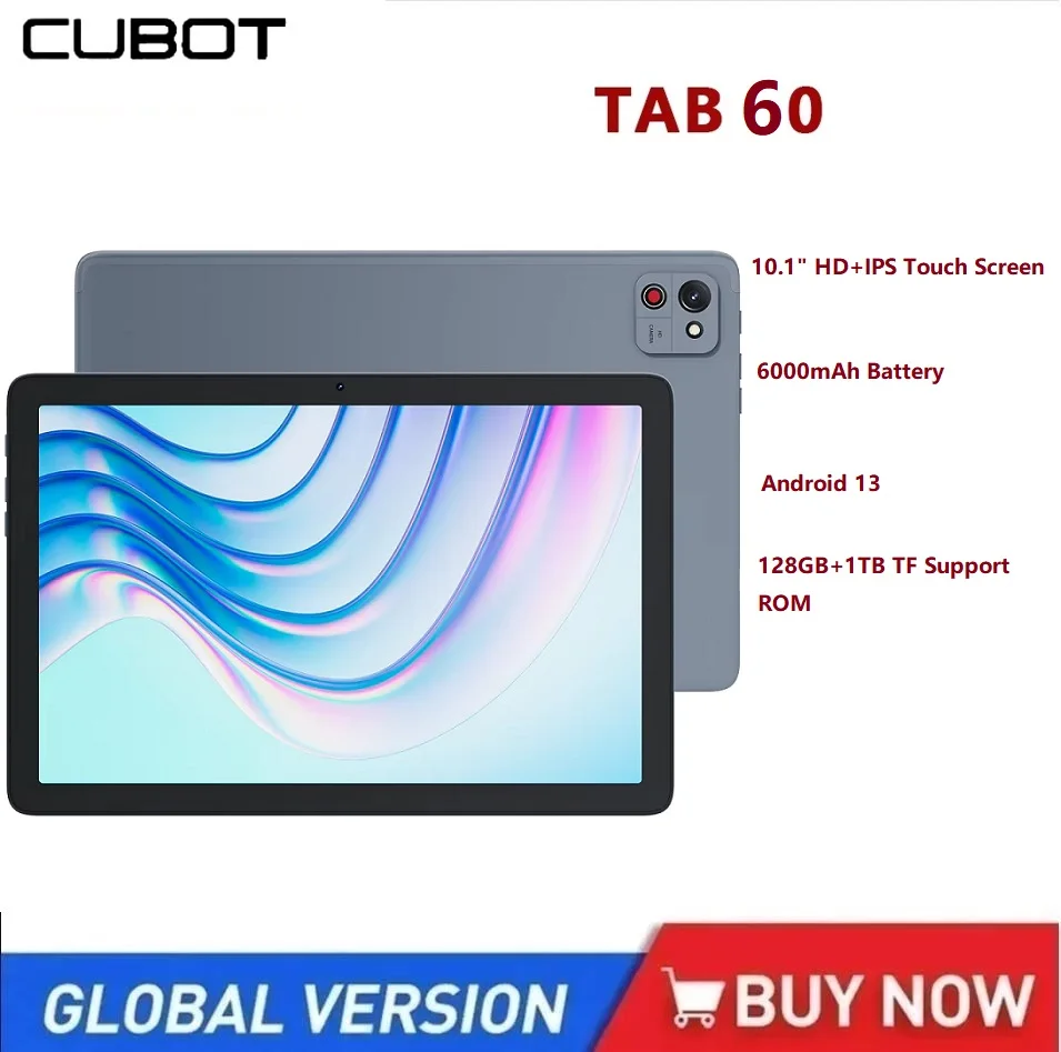 2024-Nueva-tableta-Cubot-TAB-60-Android-13-octa-core-8-GB-de-RAM-4-GB.jpg
