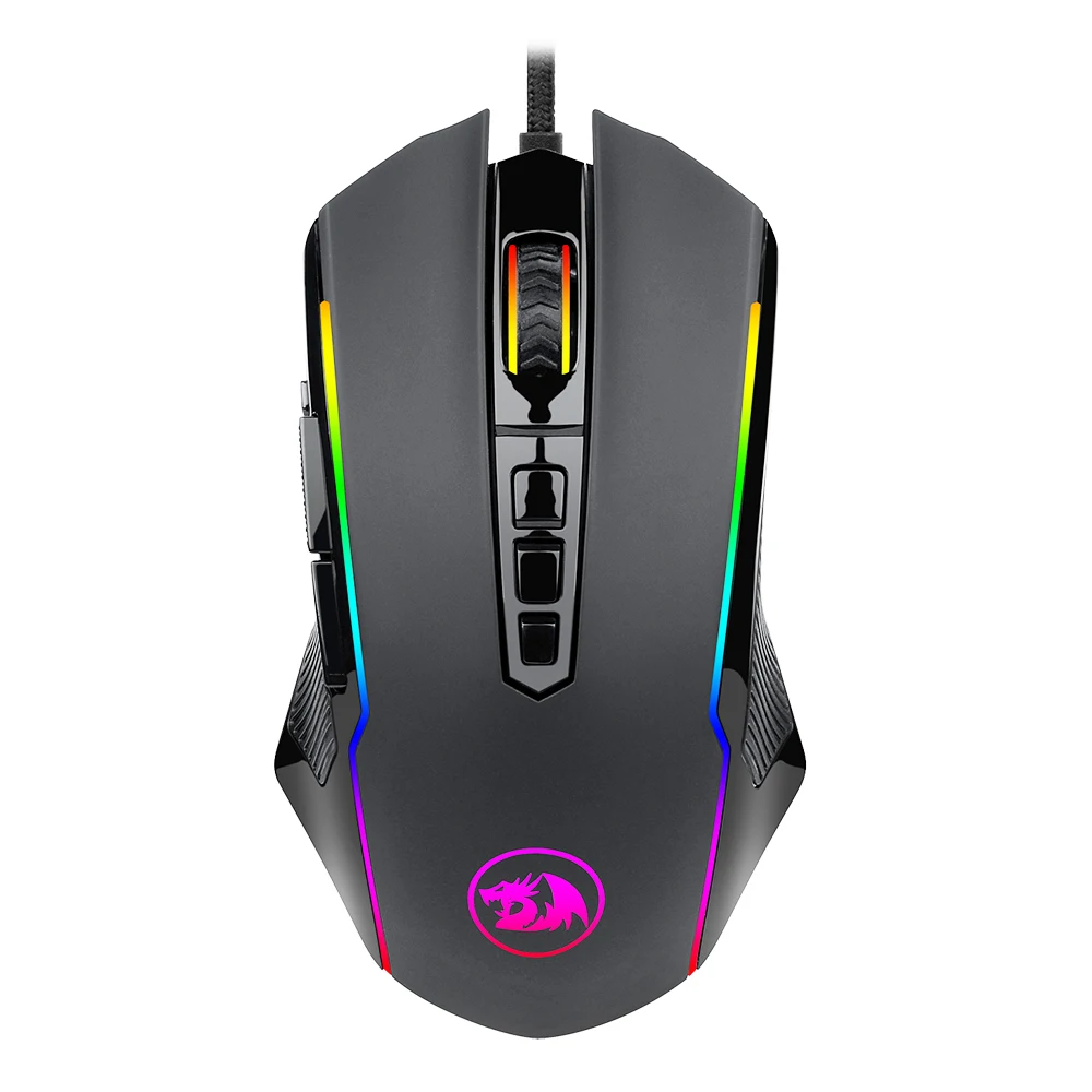 Redragon-M910-K-Ranger-Basic-RGB-Wired-Gaming-Mouse-9-bot-es-program ...