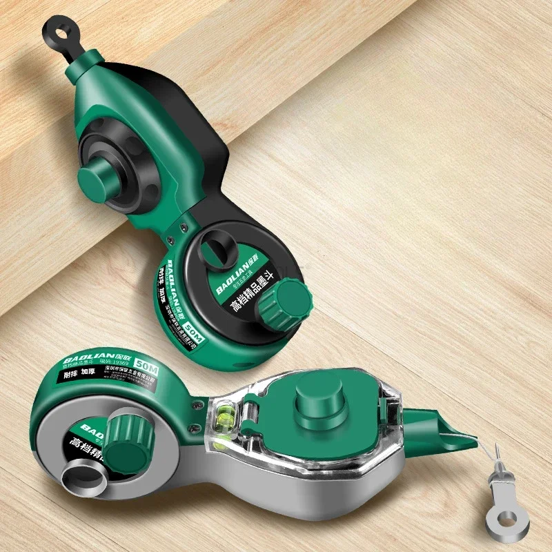 Woodworking-Ink-Fountain-Automatic-Drawing-Line-Marker-Carpentry ...