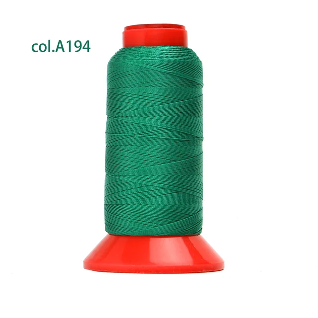 Amo Grand Vision Threads Store