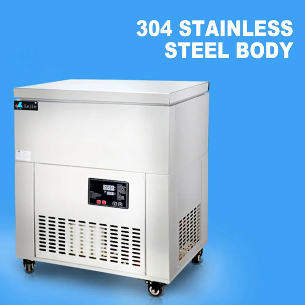 Icicle-Maker-Buckets-Icicle-Machine-Ice-Sucker-Ice-Cream-Brick-Shaver ...