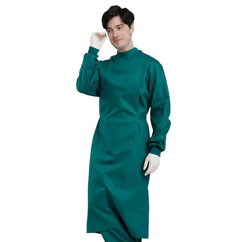 Shop1103009520 Store