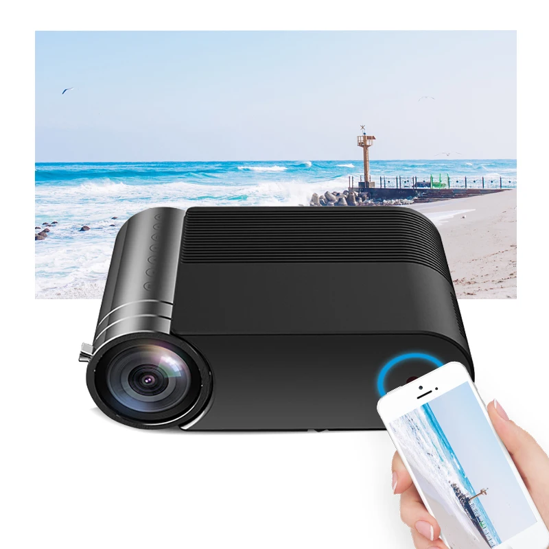 LEJIADA-YG550-LED-Mini-Portable-Projector-Native-Resolution-1280x720P ...