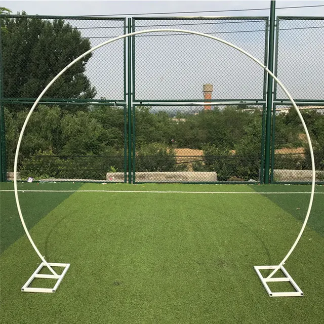 Store Home Products Sale Feedback Brand story