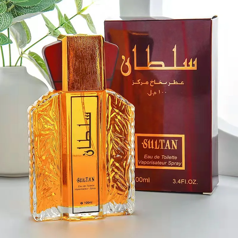 Middle-Eastern-Fragrance-Arabian-Perfume-Rich-Scent-Lasting-Frangrance.jpg