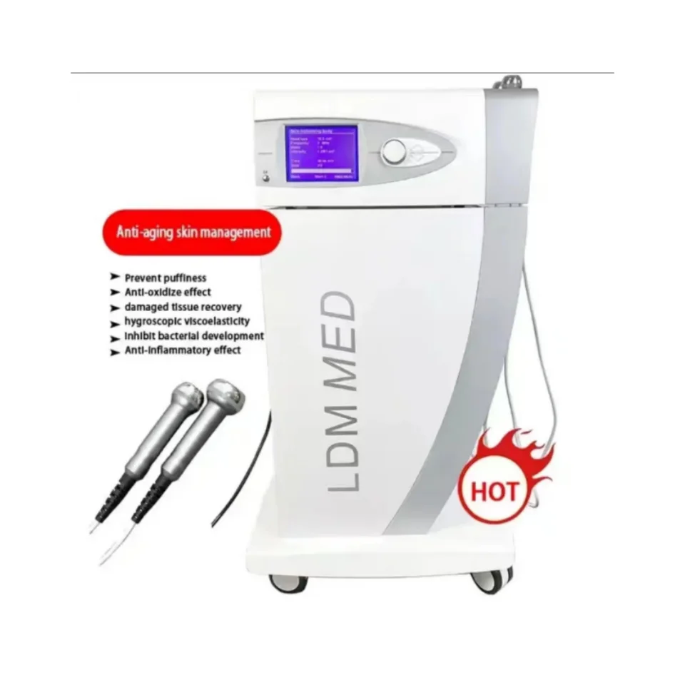 LDM-Machine-skin-rejuvenation-machine-Local-Dynamic-Micromassage-Ultrasonic-beauty-machine-for ...