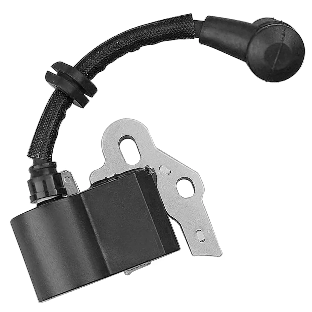 241749 538241749 Ignition Coil For McCulloch CabrioPlus 243 244 245 246 ...