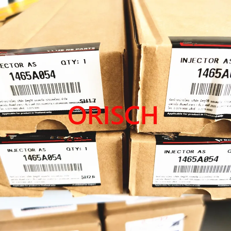 1-piece1465A054-100-genuine-and-new-1465a054-1465a054-Diesel-Fuel ...