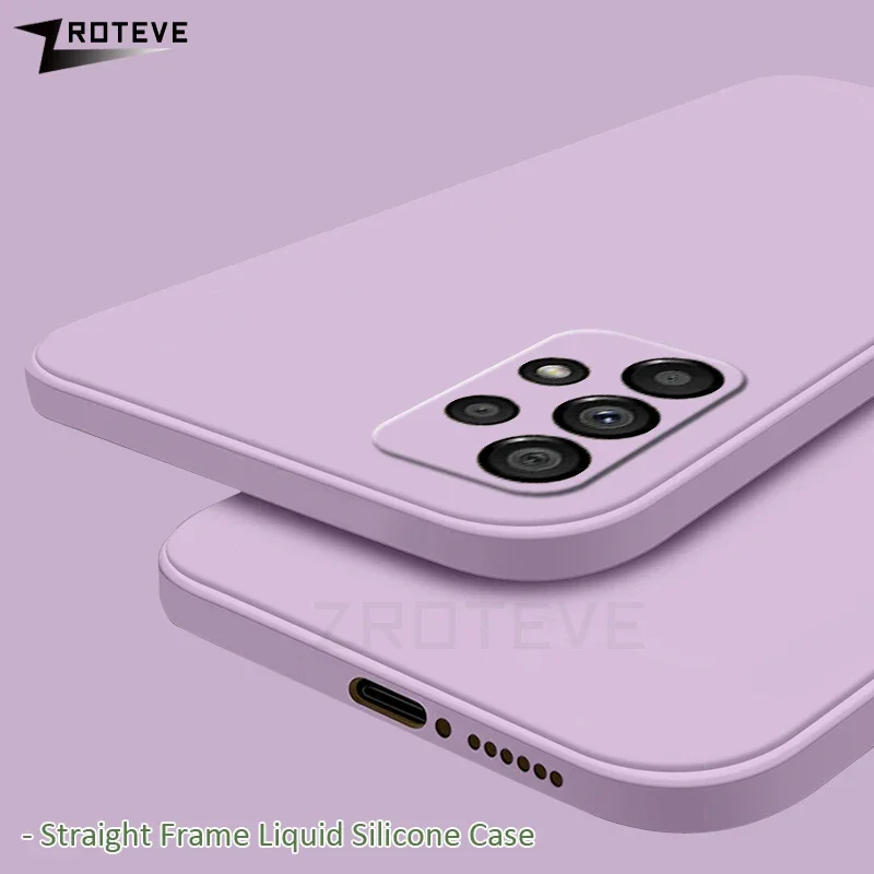 A73-Case-ZROTEVE-Liquid-Silicone-Soft-Cover-For-Samsung-Galaxy-A73-A53-A33-A23-A13-A72.jpg
