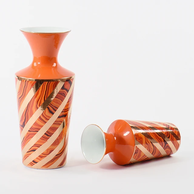 Cylinder Objects Home